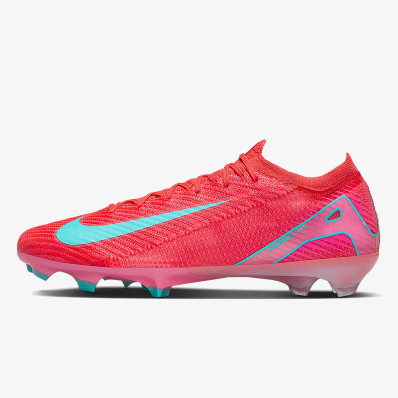 Nike ZM VAPOR 16 ELITE FG