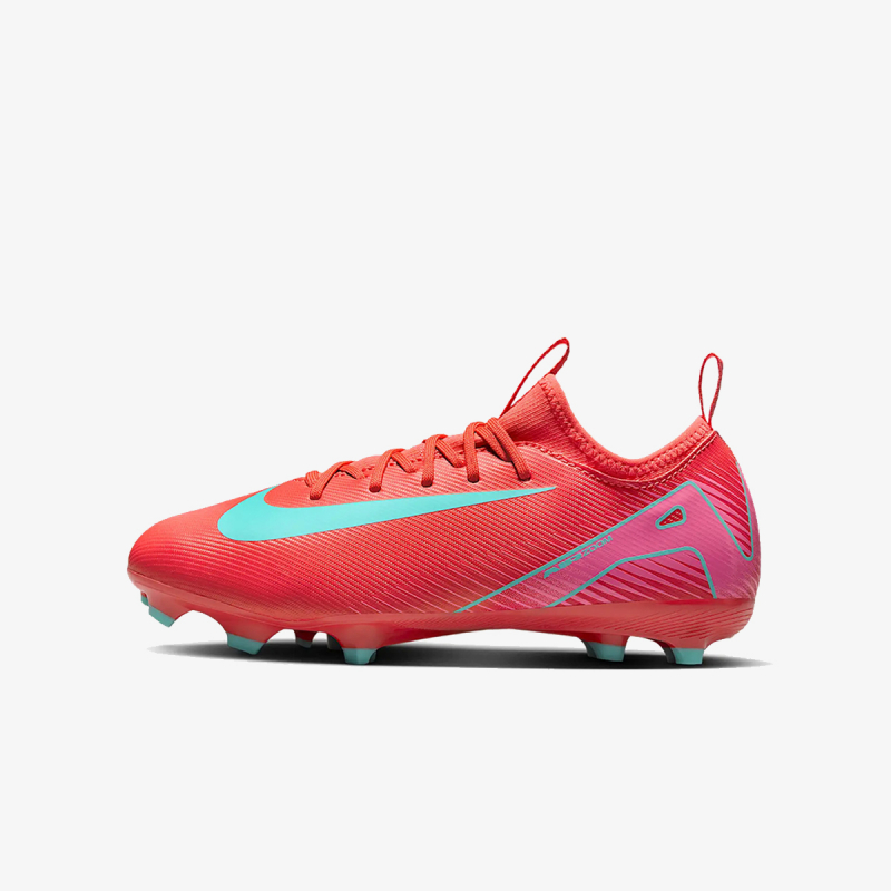 Nike JR ZOOM VAPOR 16 ACADEMY FG/MG