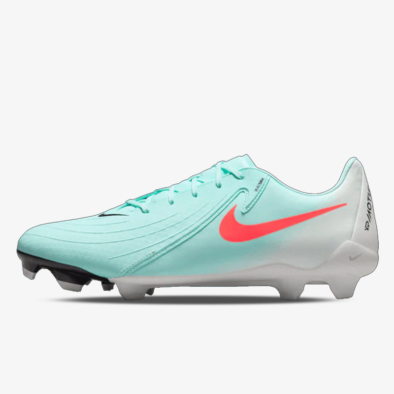 Nike PHANTOM GX II ACADEMY FG/MG