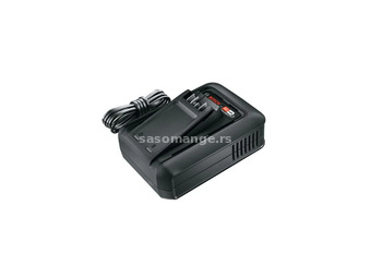 Punjač akumulatora Bosch AL 18-44 za sve akumulatore 14.4V - 18V (1600A031X0)