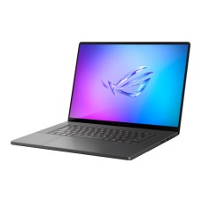 ASUS ROG Zephyrus G16 GA605WV-QR053W (2.5K OLED, Ryzen AI 9 HX 370, 32GB, SSD 1TB, RTX 4060, Win11 Home)