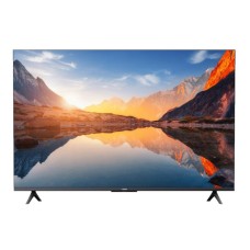 XIAOMI A 65 4K HDR Smart TV 2025