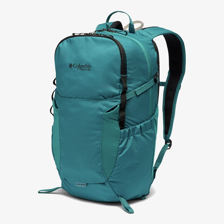 Columbia Triple Canyon™ 24L Backpack