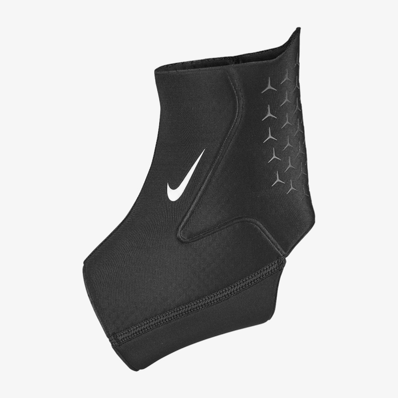 Nike Pro Ankle Sleeve