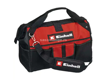 Torba za Alat 45/29 Einhell