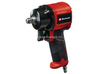 Pneumatski Udarni Zavrtač 1/2" TC-PW 610 Compact Einhell