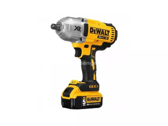 DeWALT DCF899P2 akumulatorski udarni odvijac