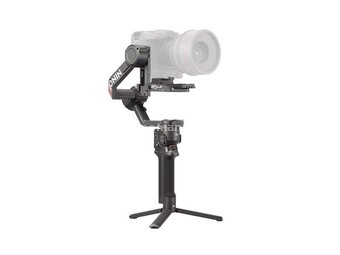 DJI Gimbal DJI RS 4 Pro Combo