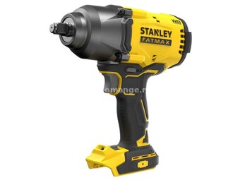 STANLEY Aku Udarni Odvijač Solo SFMCF940B-XJ