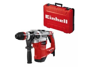 EINHELL čekić bušilica 1050W TE-RH 38 3F 4257959