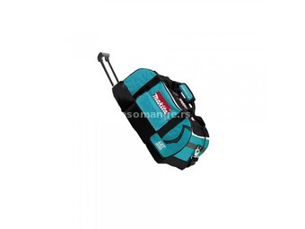 MAKITA 831279-0 Torba za alat