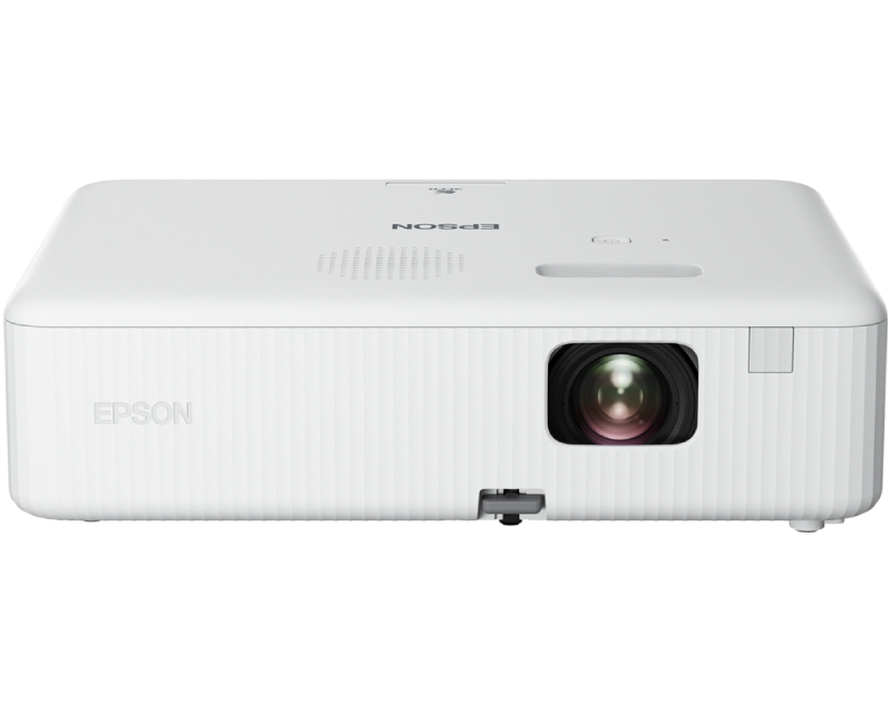 EPSON CO-FH01 prenosivi Full HD projektor