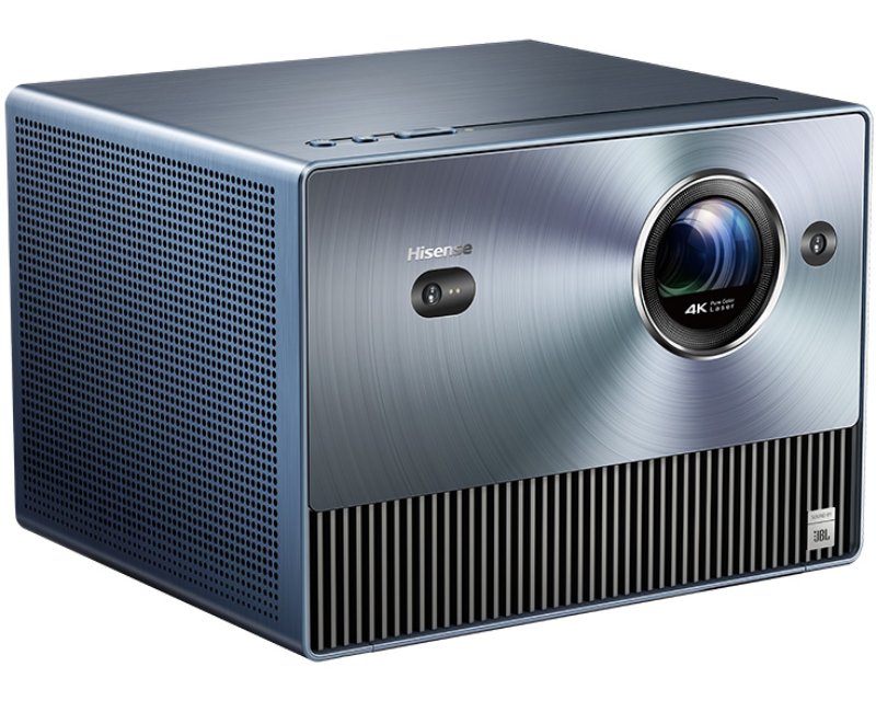HISENSE PROJEKTOR C1
