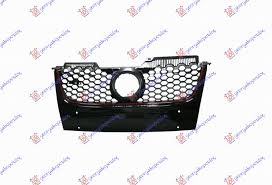 MASKA PREDNJA GOLF 5 GTI 2004-2008