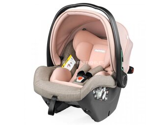 PEG PEREGO PRIMO VIAGGIO SLK auto sedište 0-13KG MON AMOUR