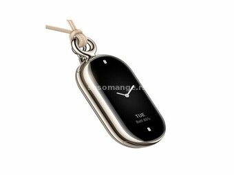 XIAOMI Mi Smart Band 8 Pendant