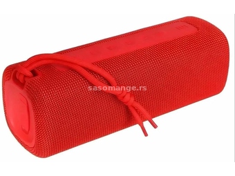 Xiaomi Mi Prenosivi Bluetooth zvučnik 16W (RED)