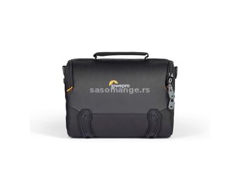 LOWEPRO Torba Lowepro Adventura SH 160 III