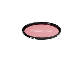 HAMA FILTER M55 75352