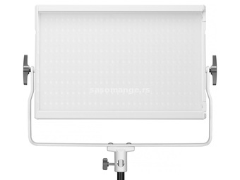 Godox LP1200R RGB LED panel