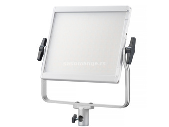 Godox Litemons LP400Bi Bi-Color LED Panel (2800-6500K)