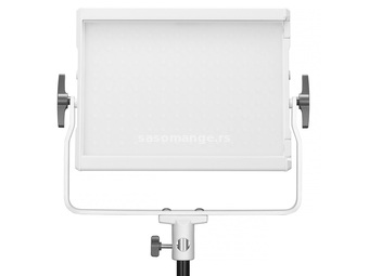 Godox LP600R RGB LED panel