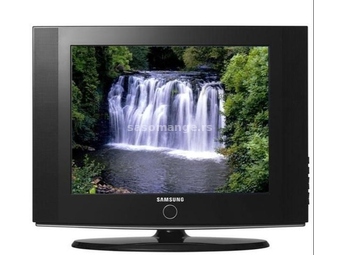 Samsung Le -20s81b Lcd tv Garancija 12 meseci