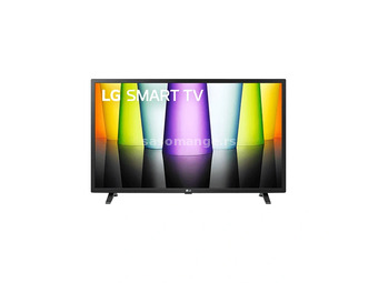 LG Smart televizor 32LQ63006LA 32" Full HD