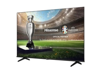 HISENSE TELEVIZOR 43E7NQ