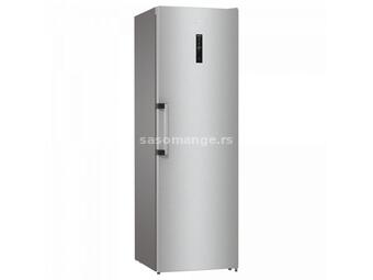 GORENJE FN619EAXL6 Zamrzivač