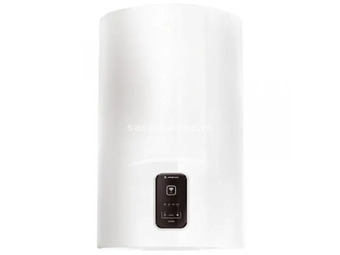 ARISTON Bojler LYDOS WI-FI 80