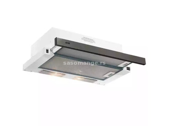 Aspirator Vox PIO 650 2MIX širina 60cm/kapacitet 483m3