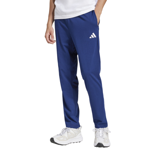 ADIDAS TRENERKA D. DEO M SL SJ TO PT ZA MUŠKARCE