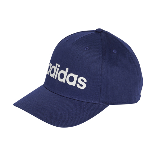 ADIDAS KACKET DAILY CAP DKBLUE/WHITE ZA MUŠKARCE