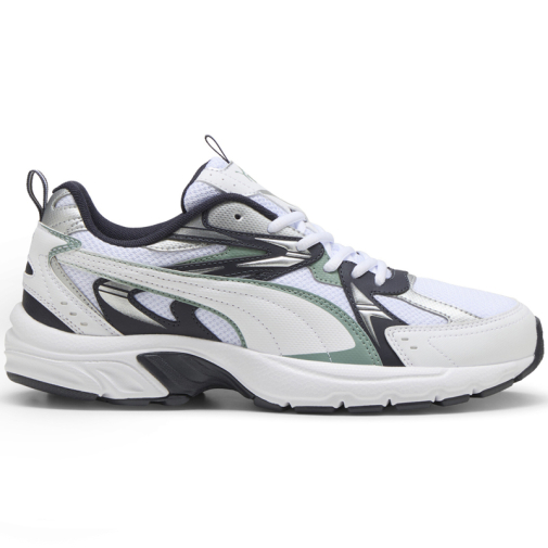 PUMA PATIKE MILENIO TECH ZA ŽENE