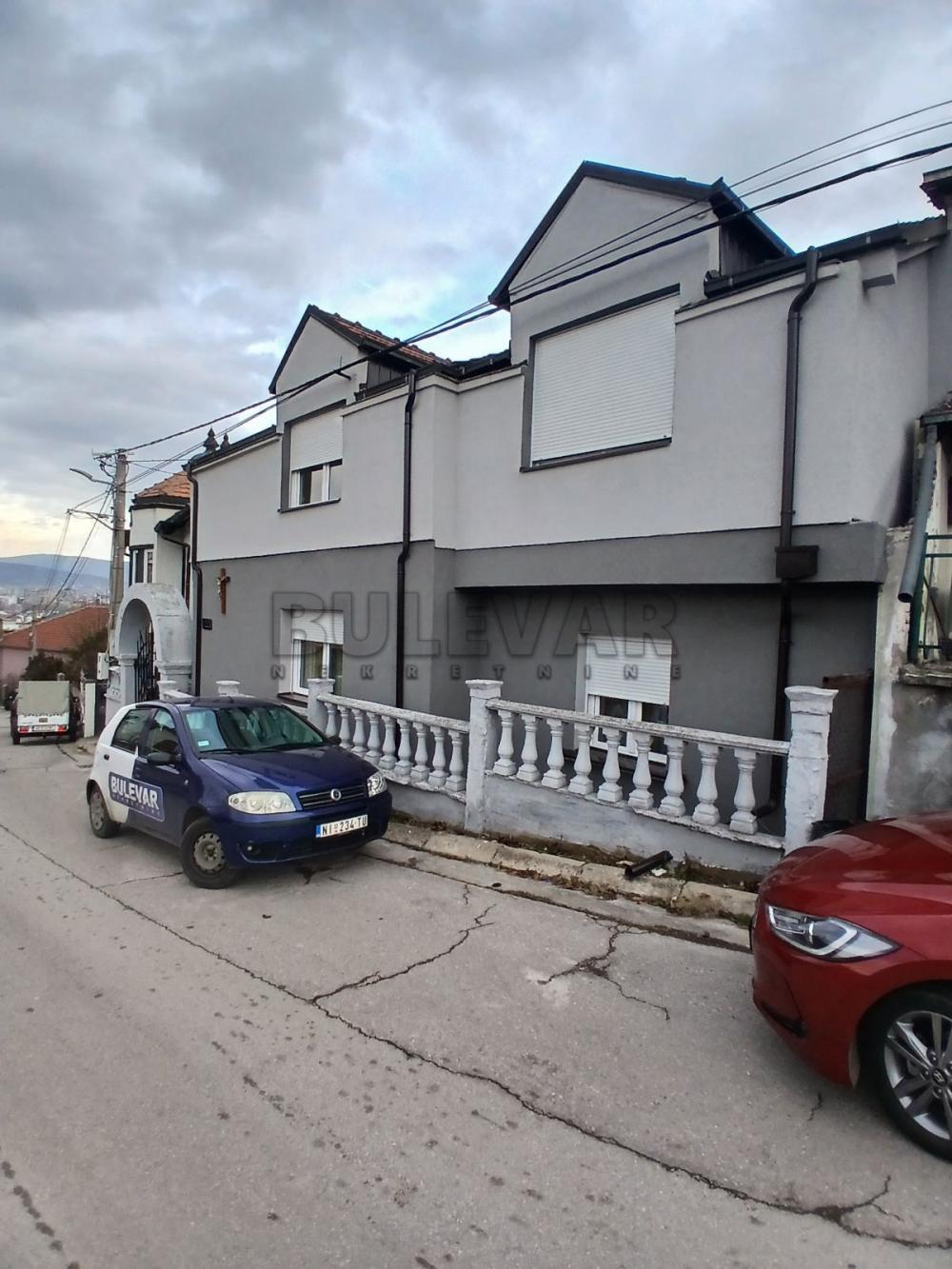 Kovanlučka, Kuća na prodaju, 135m2, 125.000€