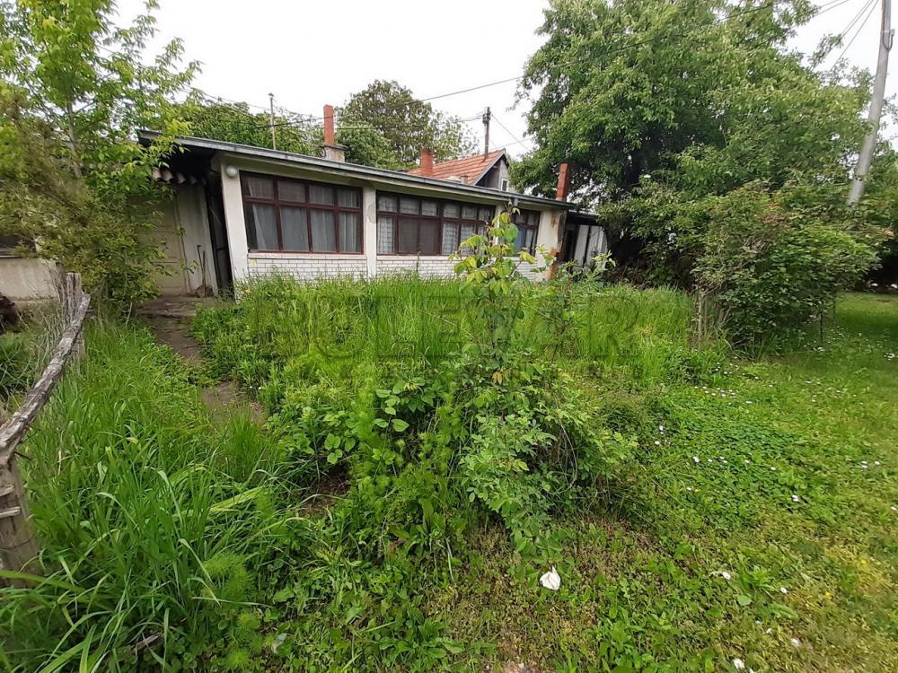 Čamurlijska, Kuća na prodaju, 85m2, 19.800€