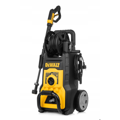 DeWalt Perač pod pritiskom DXPW001DTS-E