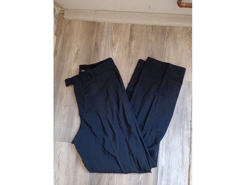 Hugo Boss pantalone