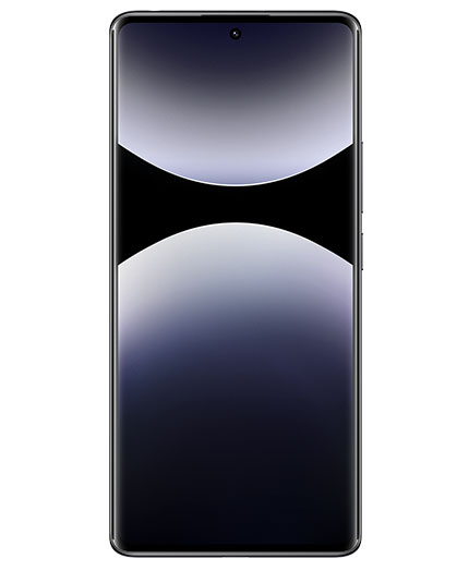 Redmi Note 14 Pro