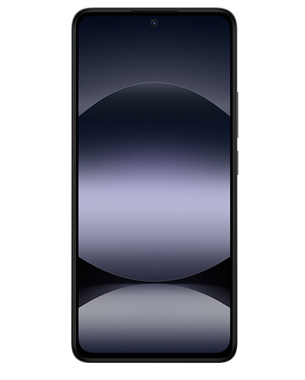 Redmi Note 14