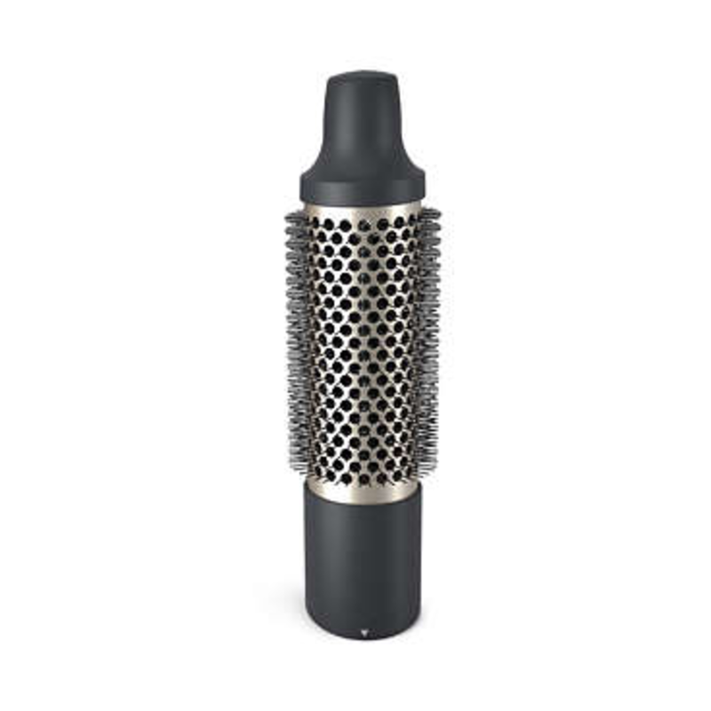 Stajler philips BHA301