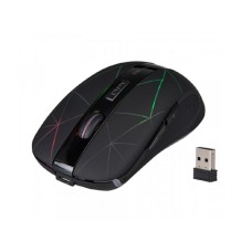 Opis proizvoda
MARVO MIS WIRELESS M730W