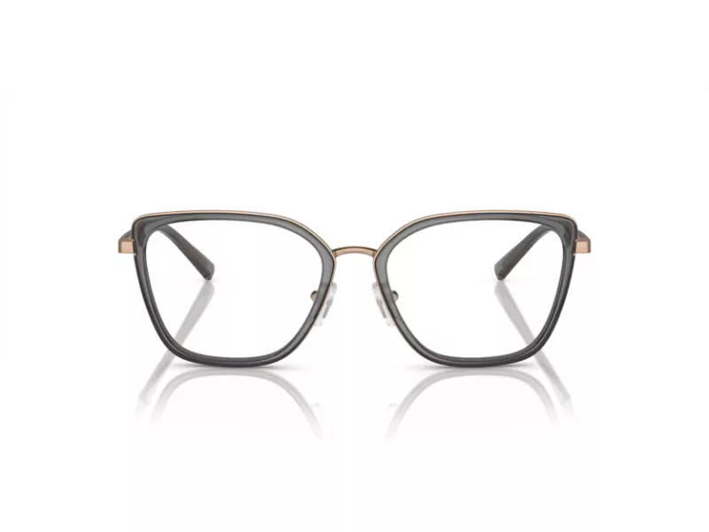 Emporio Armani Naočare EA 1152 3361