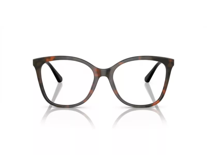 Emporio Armani Naočare EA 3231 6060