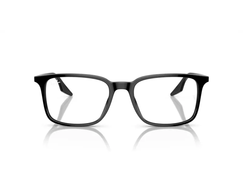 Ray-Ban Naočare RX 5421 2000