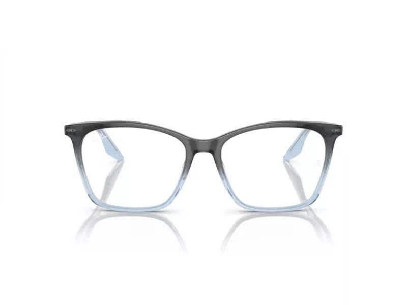 Ray-Ban Naočare RX 5422 8309