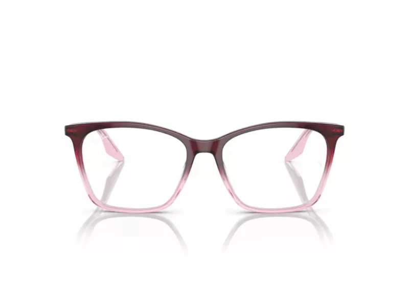 Ray-Ban Naočare RX 5422 8311