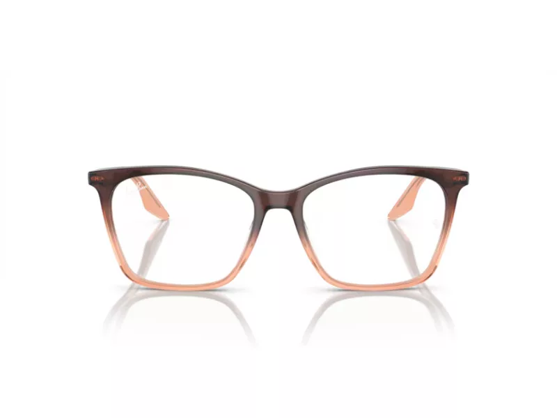 Ray-Ban Naočare RX 5422 8312