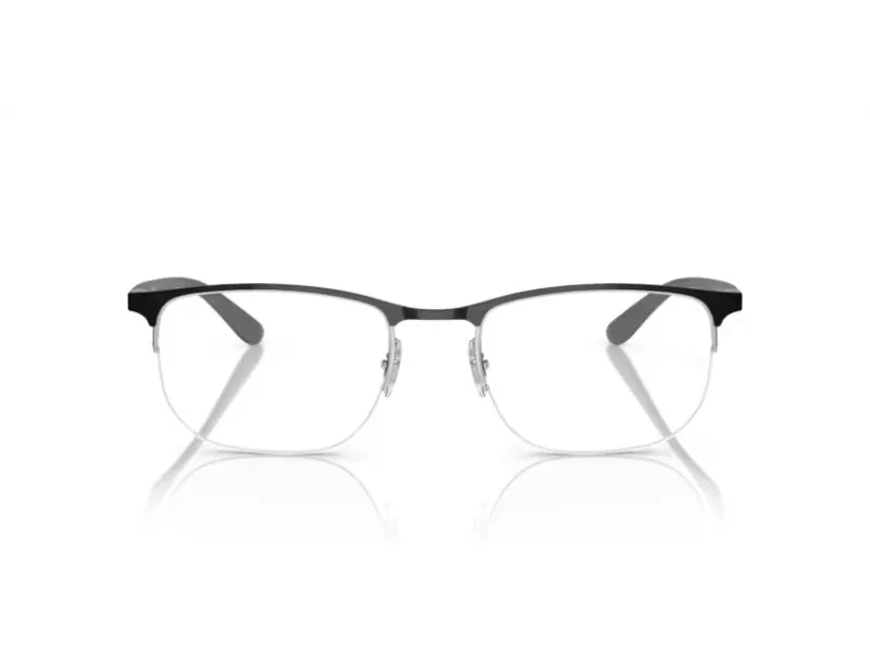 Ray-Ban Naočare RX 6513 3163